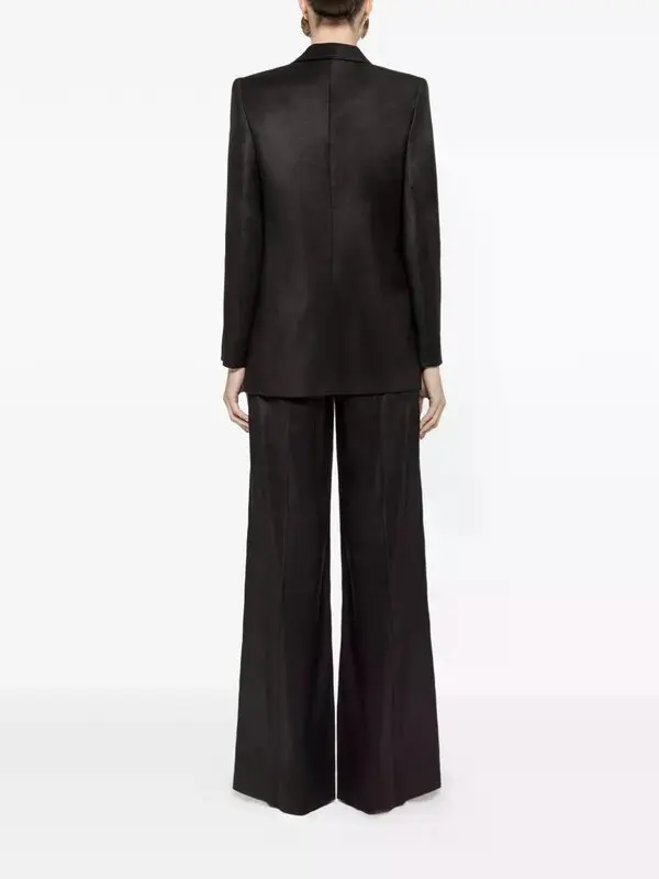 NISSA Single-breasted Blazer