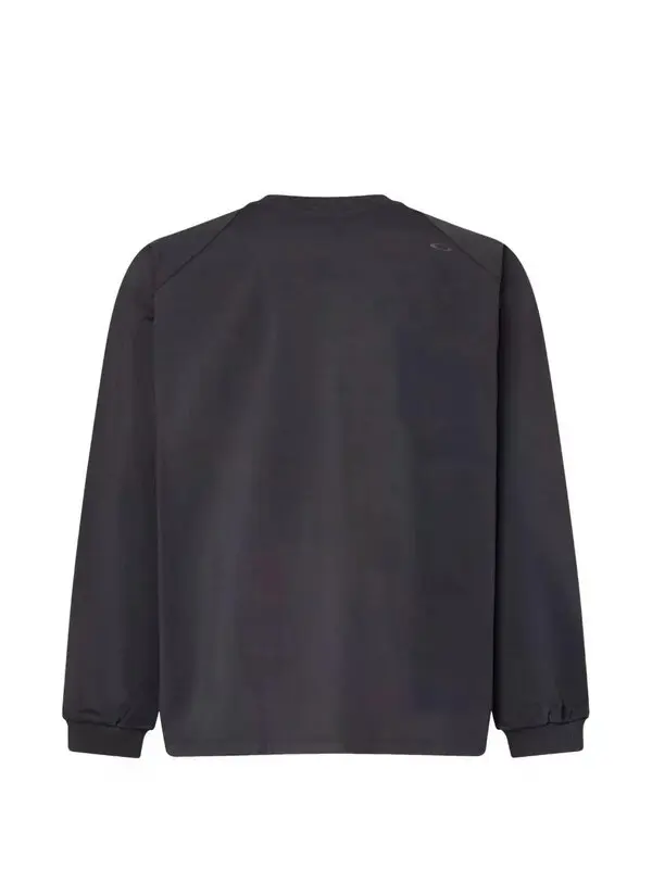 Oakley Crew-neck Sweatshirt