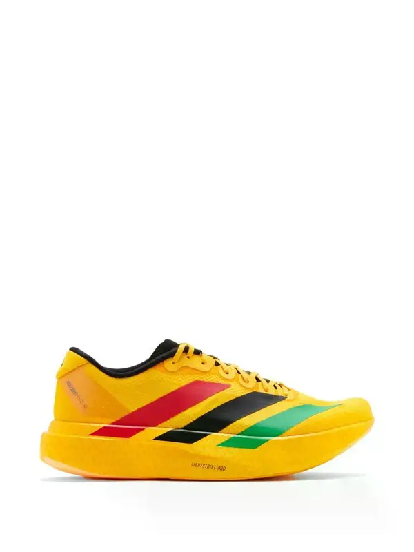 Adidas Adizero Evo Sl Bob Marley Sneakers