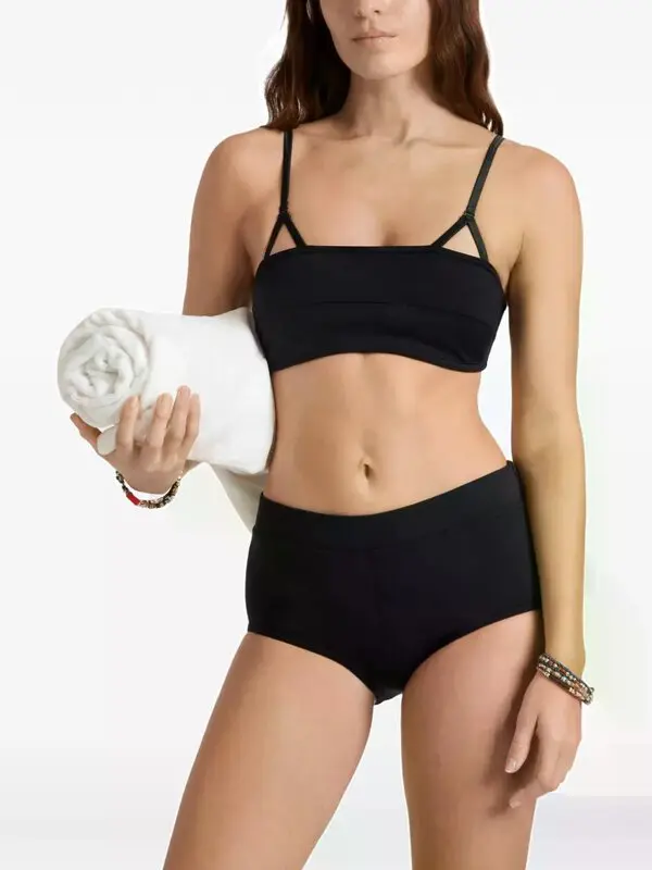 Vilebrequin Sculpting Bikini Bottoms