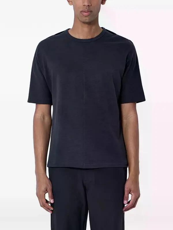 PUMA X _j.l-a.l_ Tee
