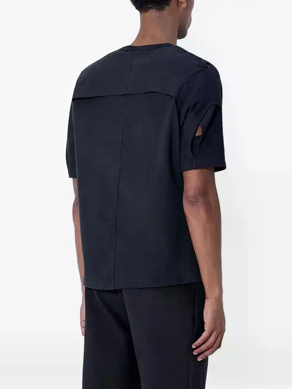 PUMA X _j.l-a.l_ Tee