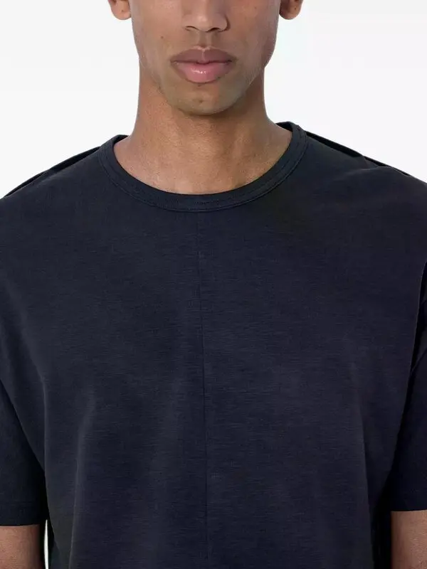 PUMA X _j.l-a.l_ Tee