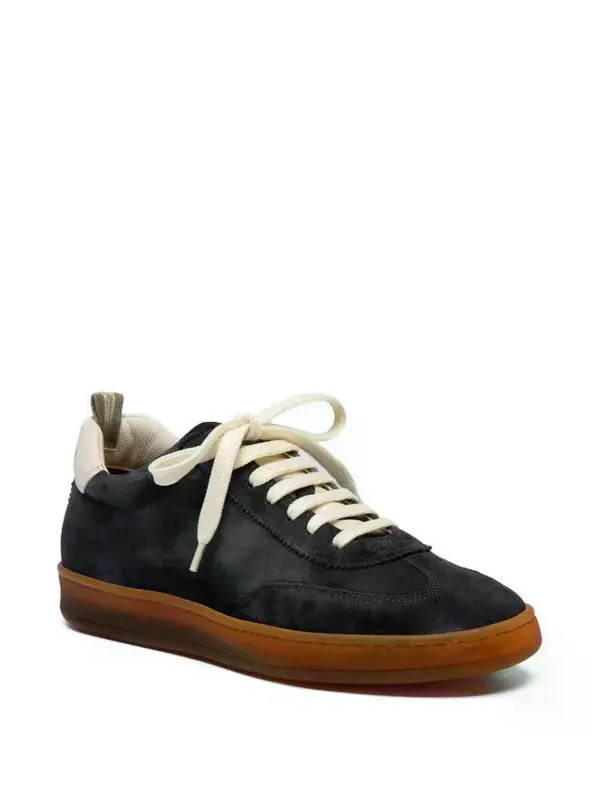 Officine Creative Chance 101 Sneakers