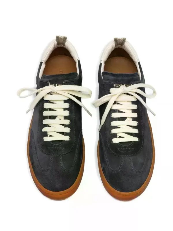 Officine Creative Chance 101 Sneakers