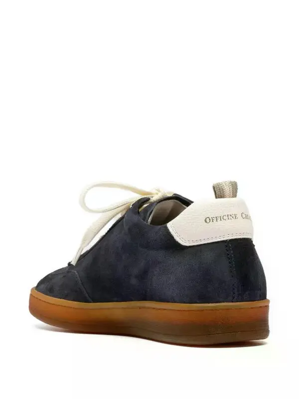 Officine Creative Chance 101 Sneakers