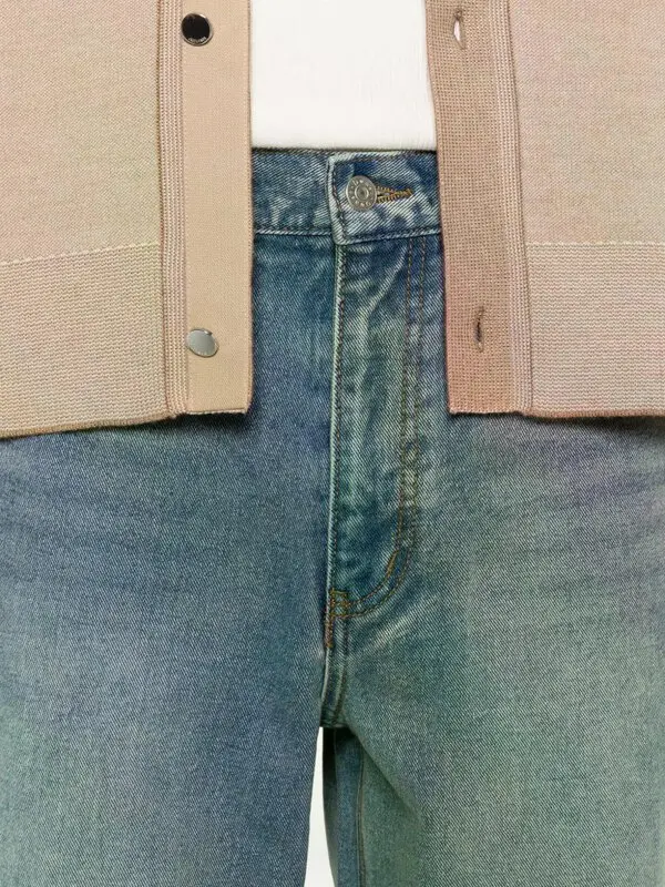 DUNST Cotton Jeans