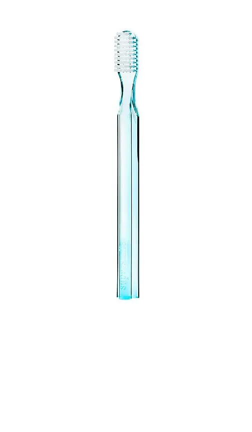 SUPERSMILE New Generation 45 Degree Toothbrush - Blue
