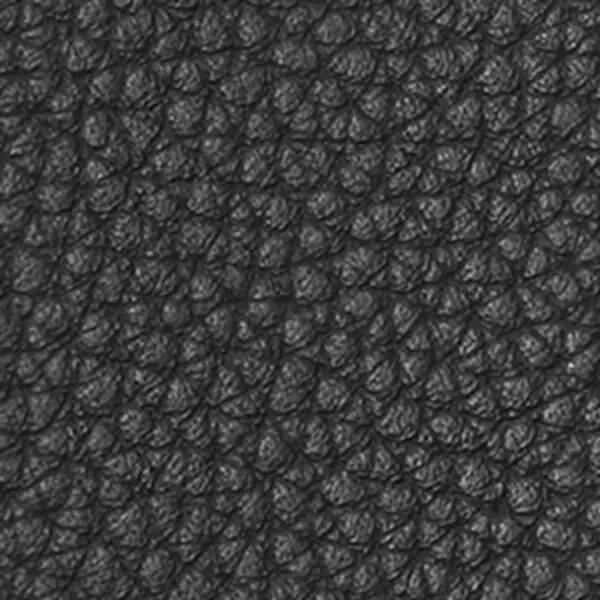 Burberry Leather Cotswolds Bifold Wallet