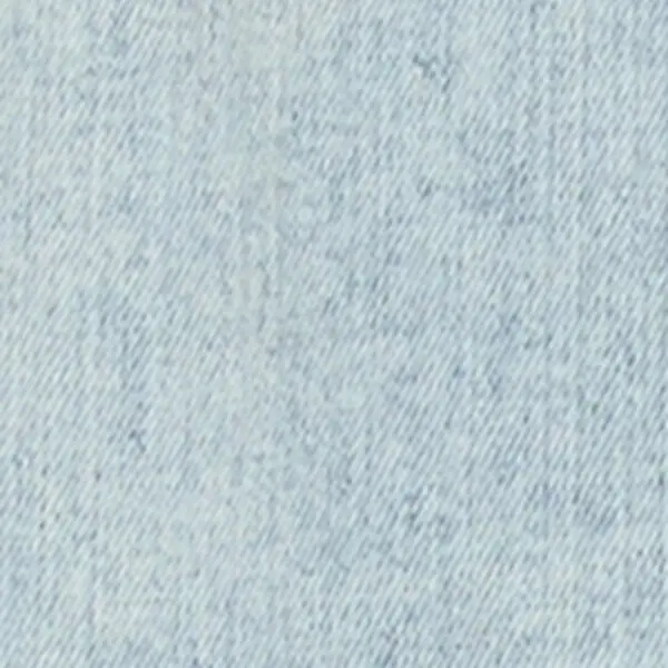 Max & Co. Acid Wash Flared Jeans