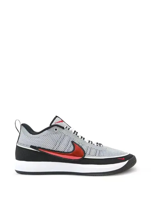 Nike Book 2 Sp Sneakers
