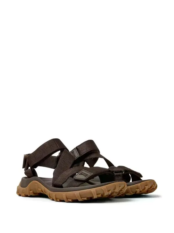 Camper Drift Trail Sandals