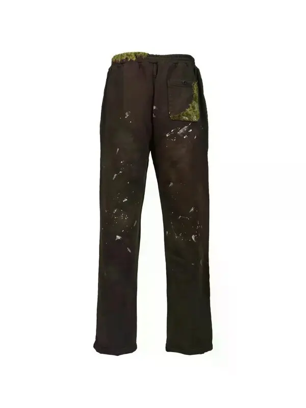 DOUBLET Track Pants