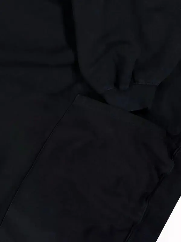 032C Long-sleeve Hoodie