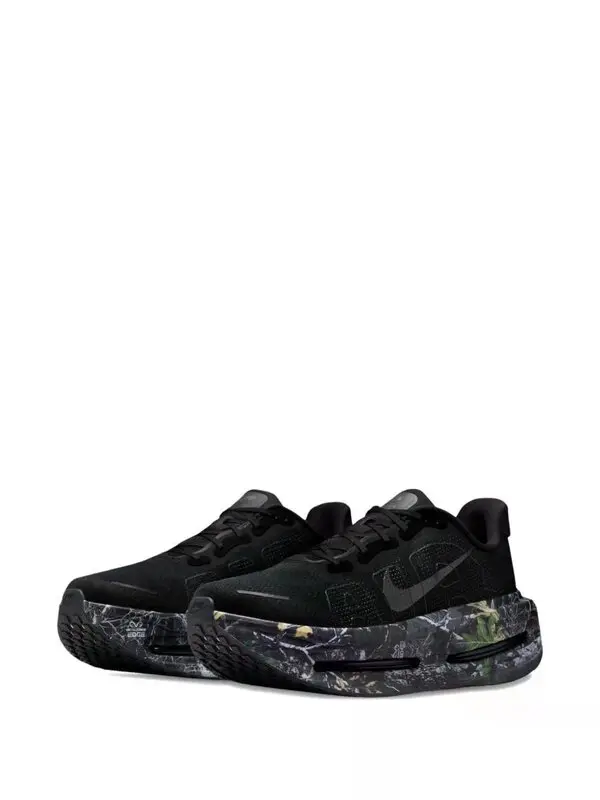 Nike Vomero Premium Sneakers