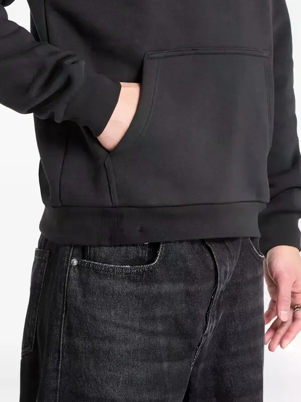Adidas Monogram Infill Hoodie