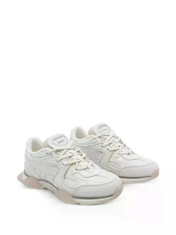 Axel Arigato Eris Sneakers
