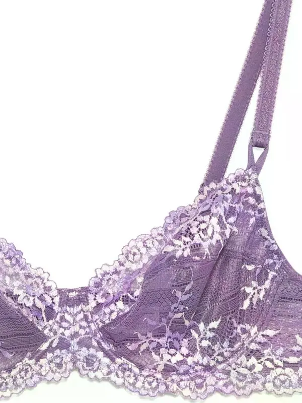 Wacoal Embrace Lace Bra