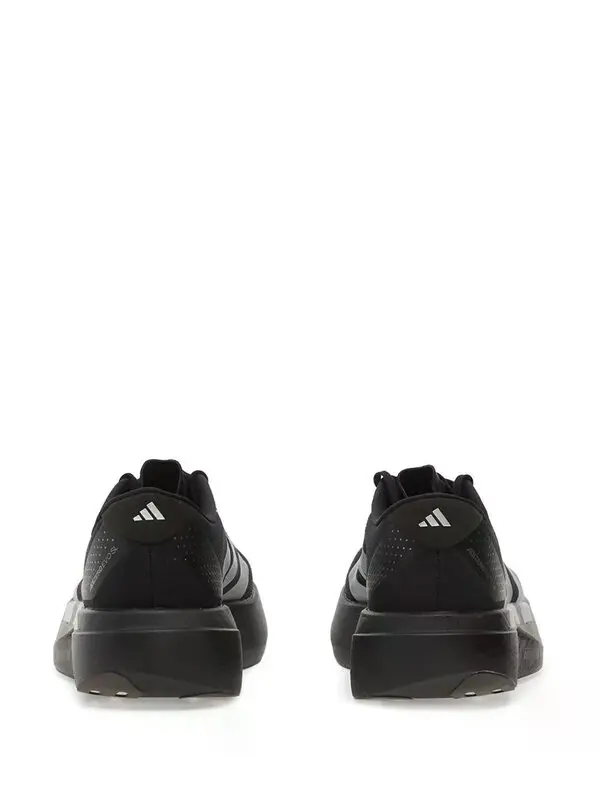 Adidas Adizero Evo Sl Sneakers - Black