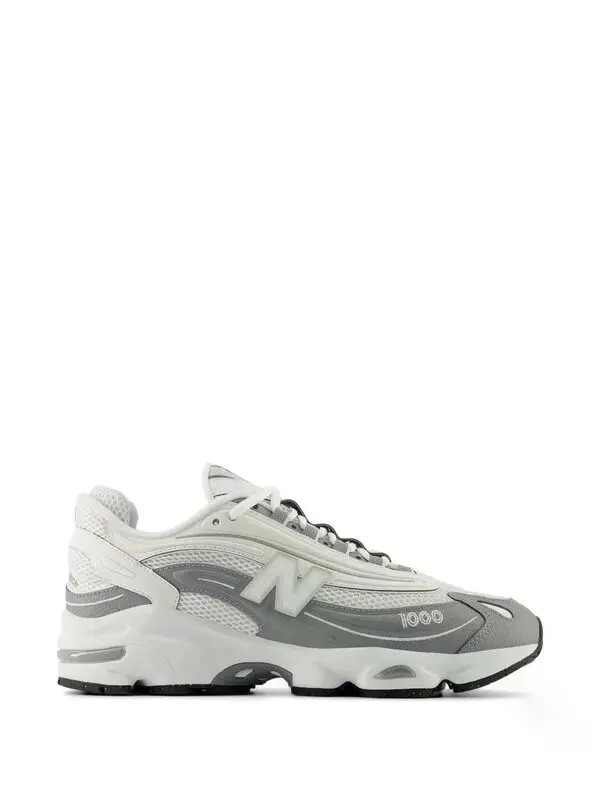 NEW BALANCE 1000 Sneakers - Grey