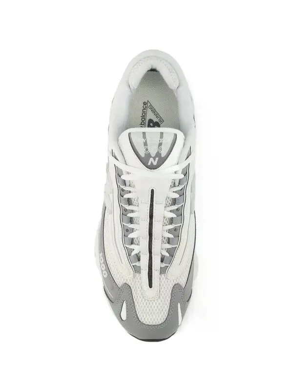 NEW BALANCE 1000 Sneakers - Grey