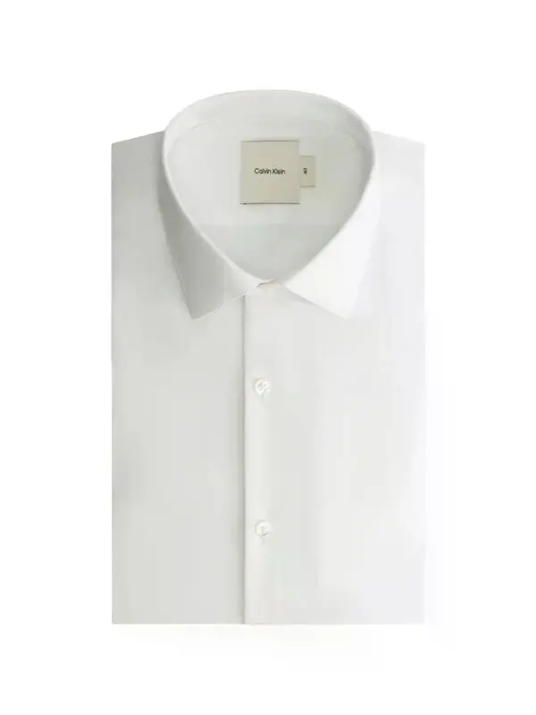 Calvin Klein Shirt