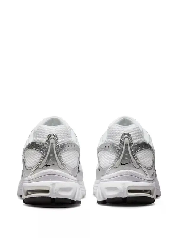 Nike Max Moto Sneakers - White