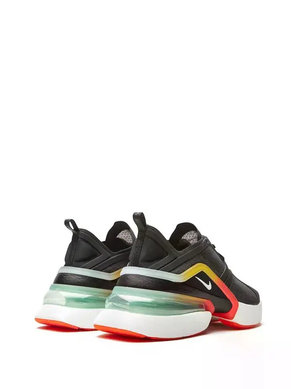 Nike Max 270 Sneakers