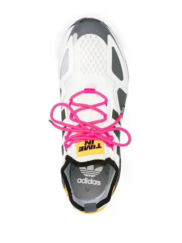 Adidas Zx 2k Boost Sneakers