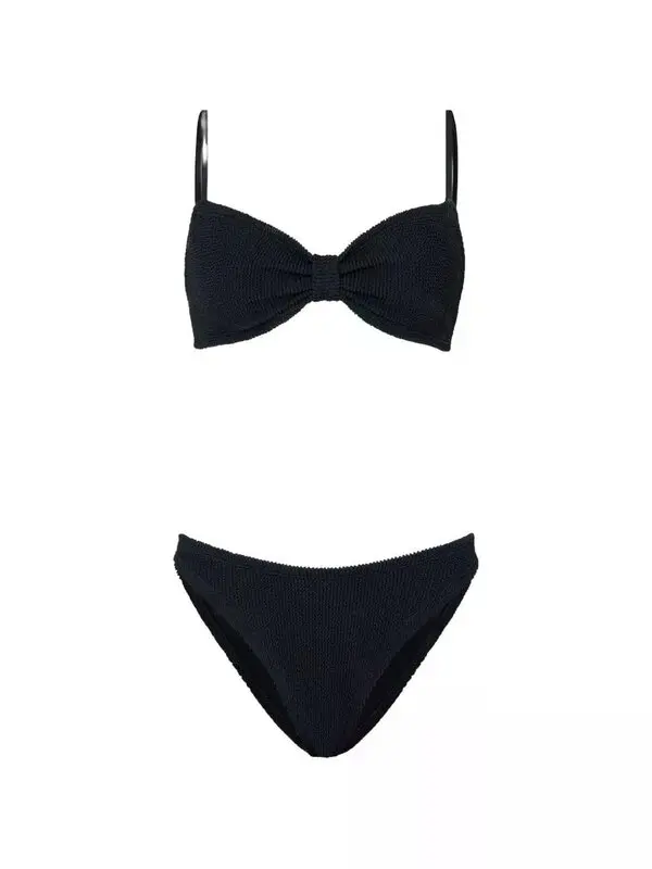 Hunza G Alicia Bikini