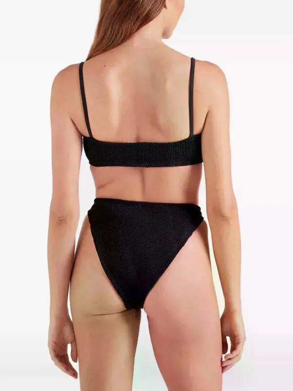Hunza G Alicia Bikini