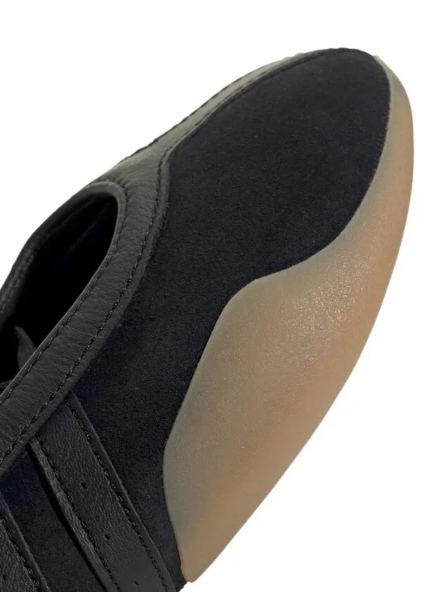 Adidas Ballet Sneakers