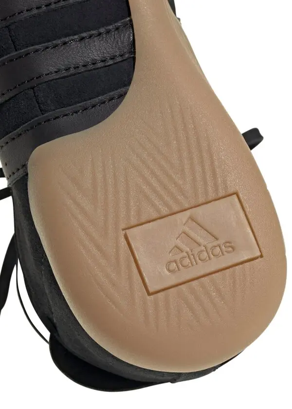 Adidas Ballet Sneakers
