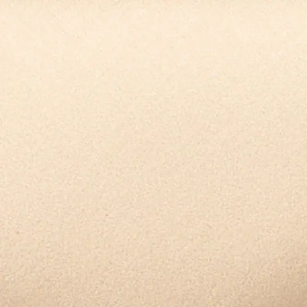 Max Mara Satin Envelope Clutch Bag - Beige