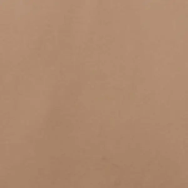YVES DELORME Triomphe Super King Fitted Sheet - Beige