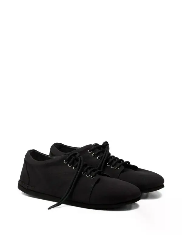 Marsèll Sancrespella Lace-up Derby Shoes