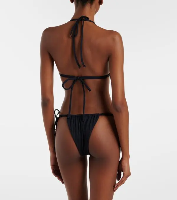 MONTCE Emma Bikini Top