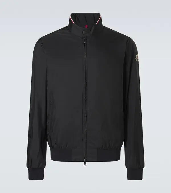 Moncler Reppe Jacket