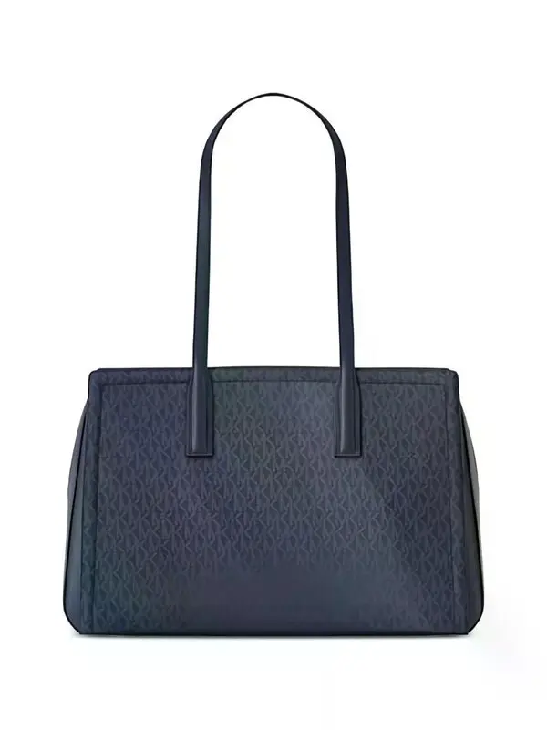 Michael Kors Laila Medium Tote Bag