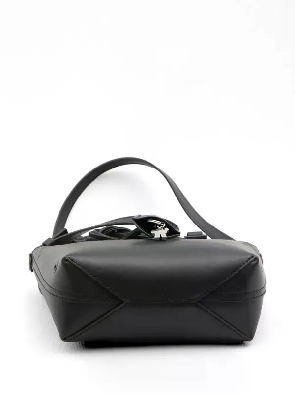 Moncler Mini Very Tote Bag