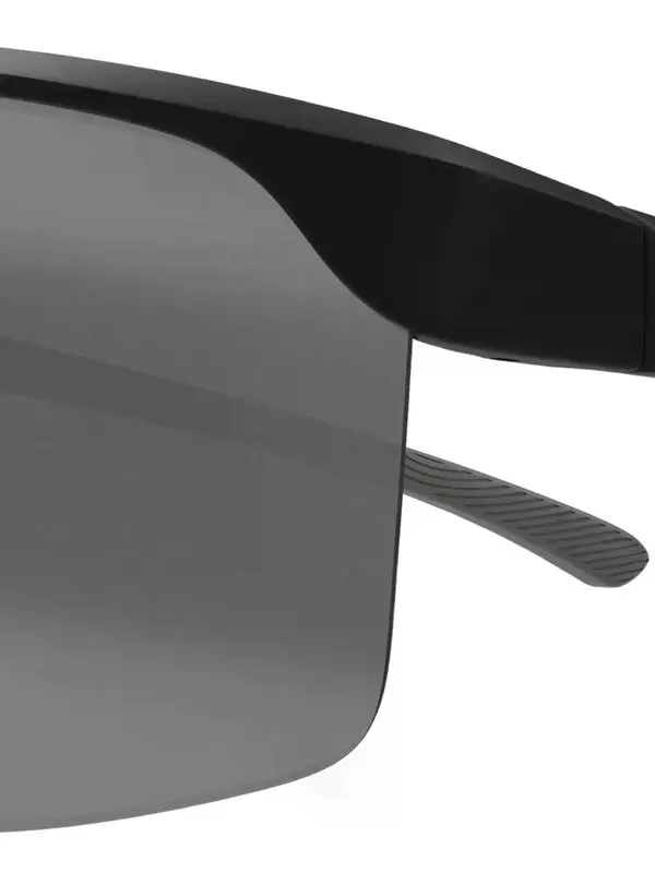 Maui Jim Paluna Rectangle Sunglasses