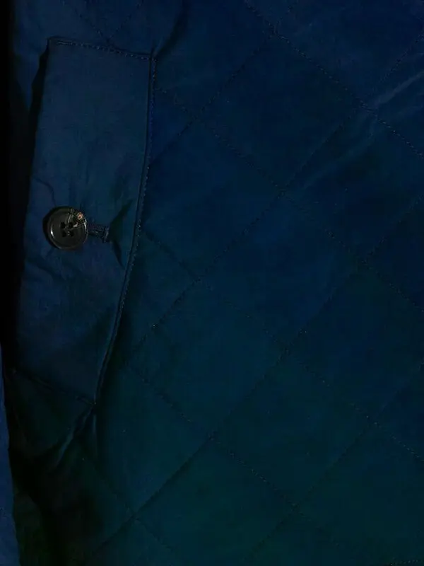 Barbour Tyneside Quilted Jacket