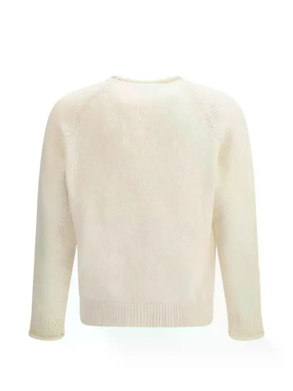 UMIT BENAN Milano Knitwear