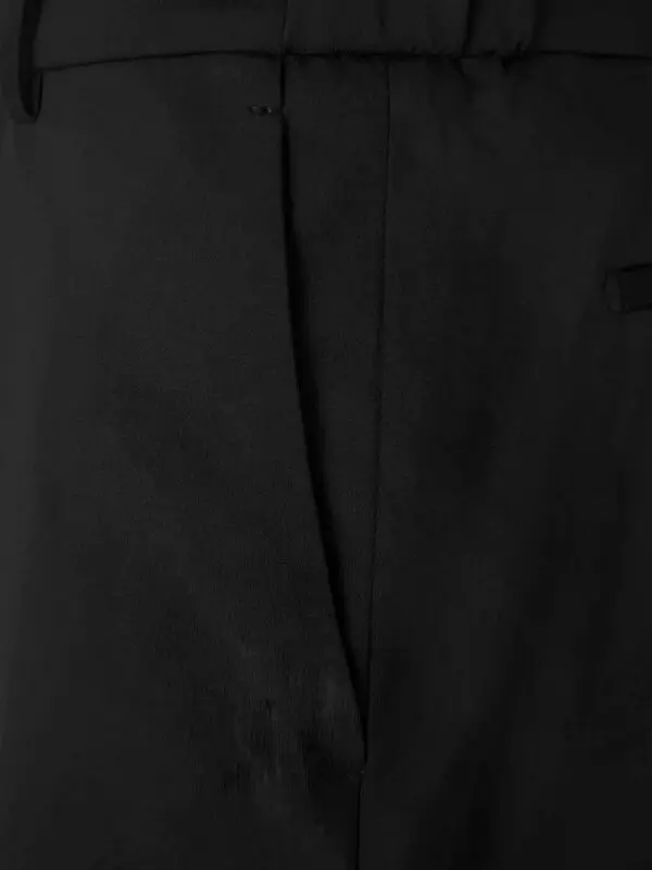 BERWICH Tailored Trousers