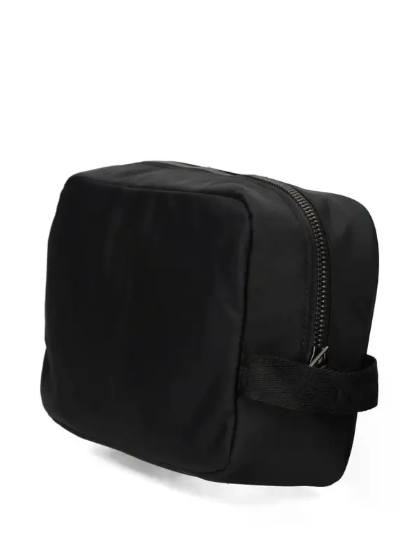Tommy Hilfiger Zip Pouch
