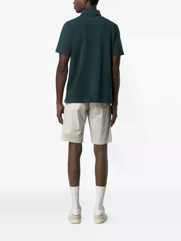 K-WAY Vanoine Polo Shirt