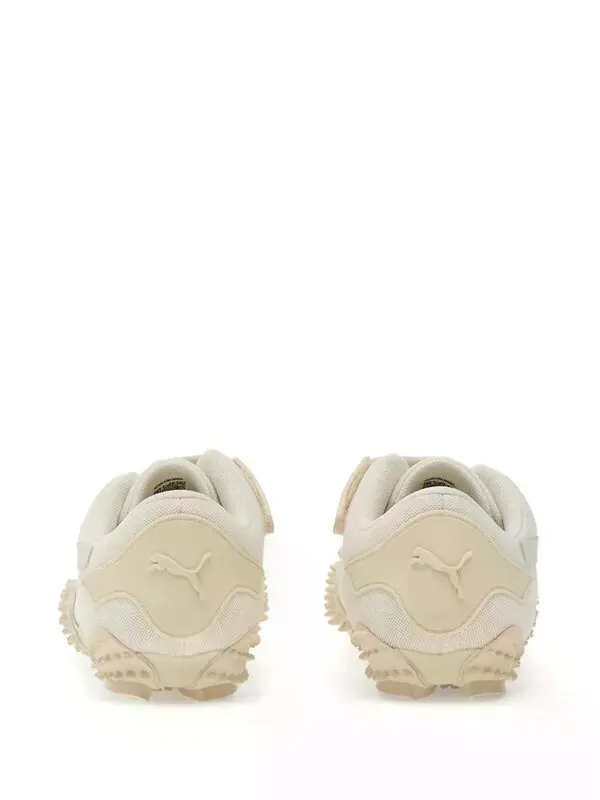 PUMA Mostro Og Prime Sneakers - Neutrals