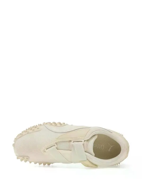 PUMA Mostro Og Prime Sneakers - Neutrals