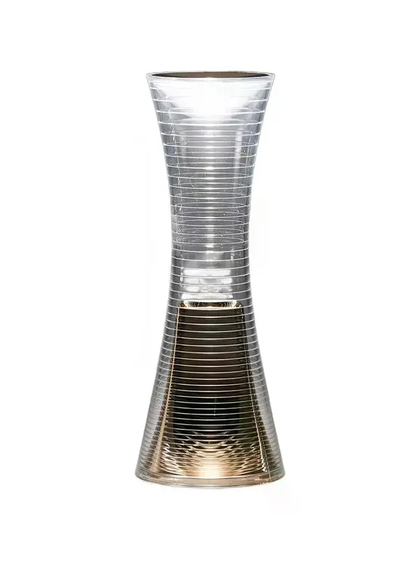 ARTEMIDE Come Together Wireless Glass Lamp - White
