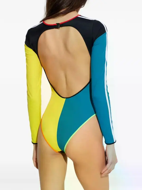 DIESEL® Livia-d One-piece Swimsuit